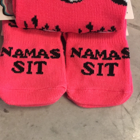 chatties | Dog | Chatties Matching Sock Set For Pet And Owner For Big ...